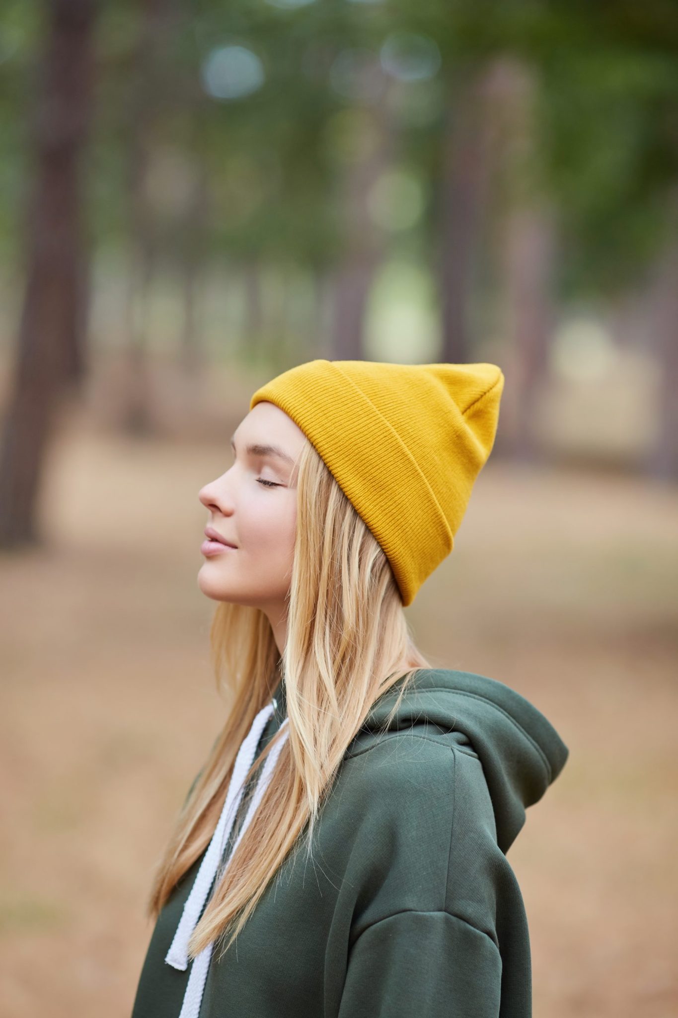 30 Different Types of Hats for Women - Hood MWR