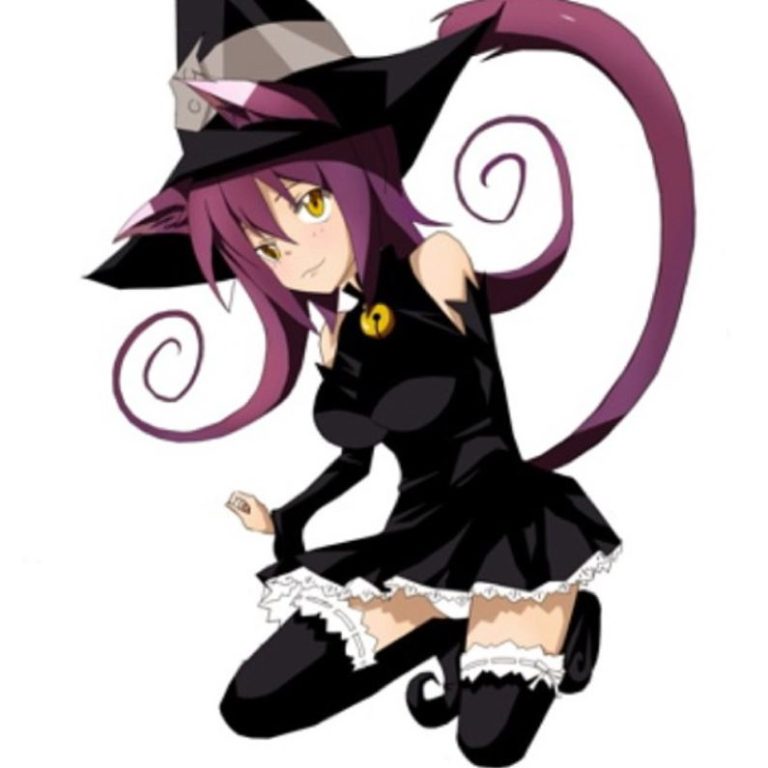 50 Greatest Purple-Haired Anime Characters of All Time - Hood MWR