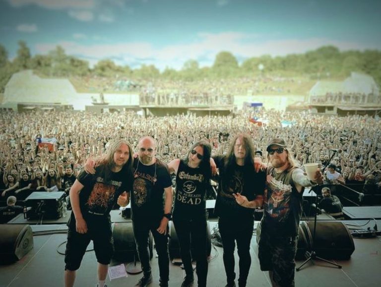 Top 21 Famous Bands From Sweden Of All Time - Hood MWR