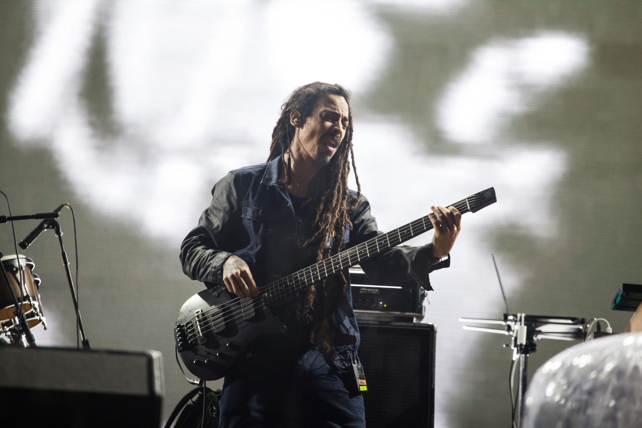 24 Most Famous Male Celebrities Who Are 5'7" - Hood MWR