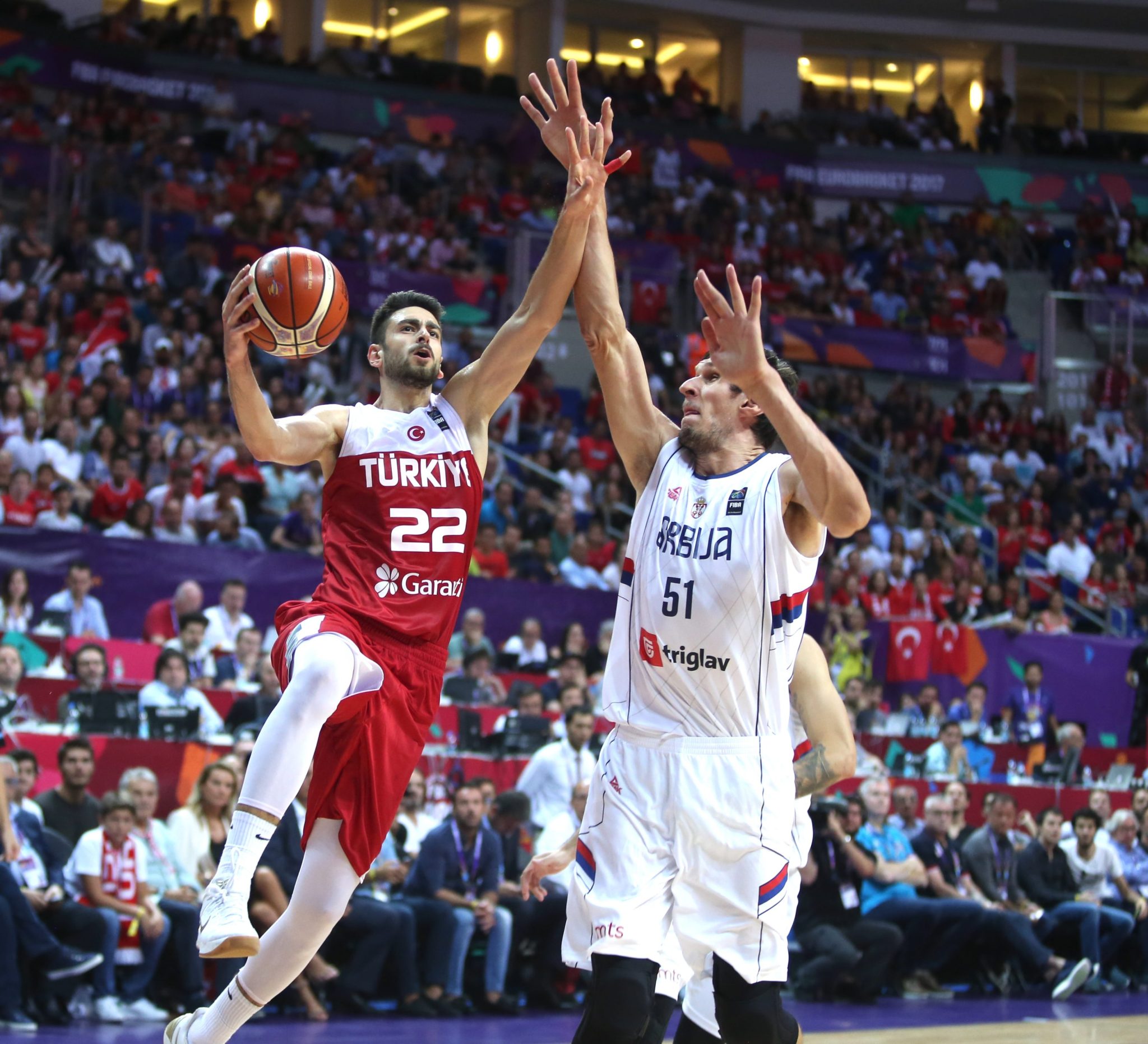 Top 20 Tallest NBA Players of All Time - Hood MWR