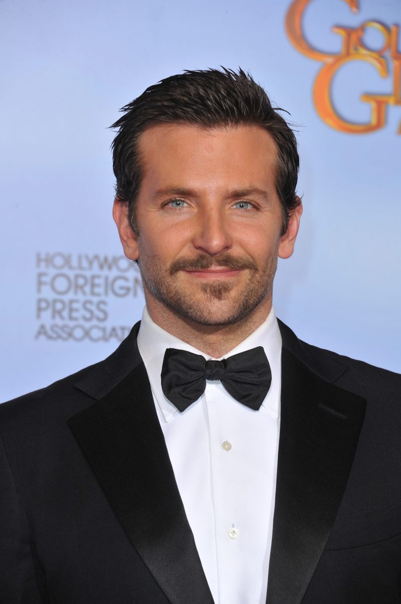 20 Most Famous Catholic Celebrities in 2023 - Hood MWR