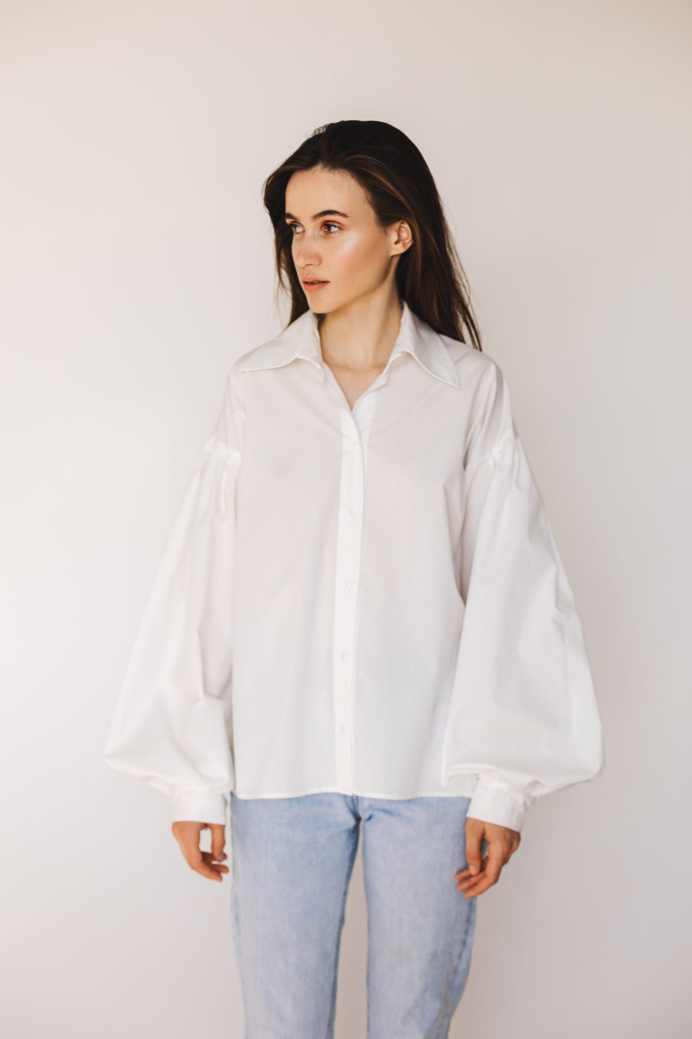 Pear Body Shape: The Ultimate Guide - Hood MWR