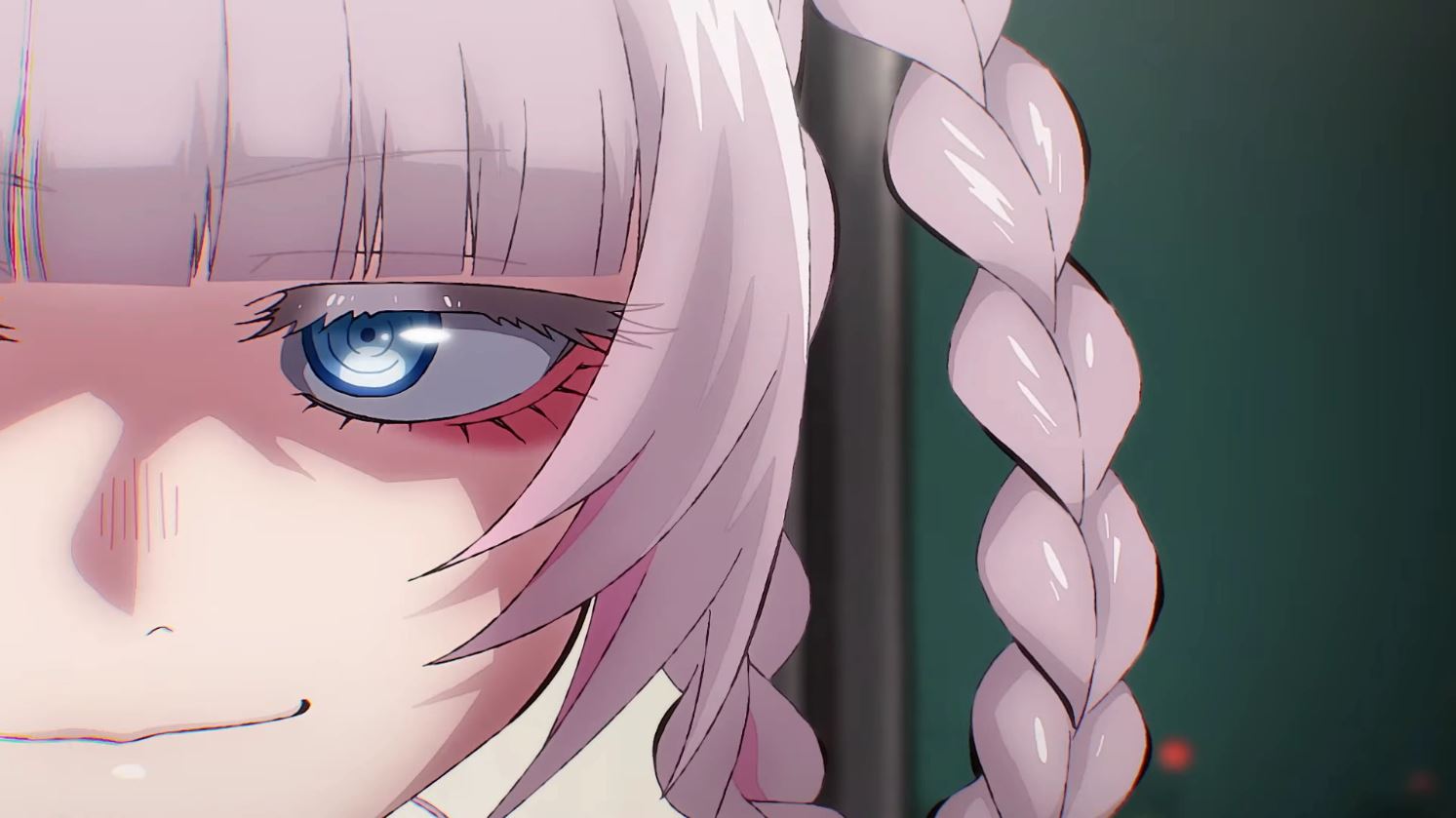 The 50 Best Vampire Anime of All Time - Hood MWR