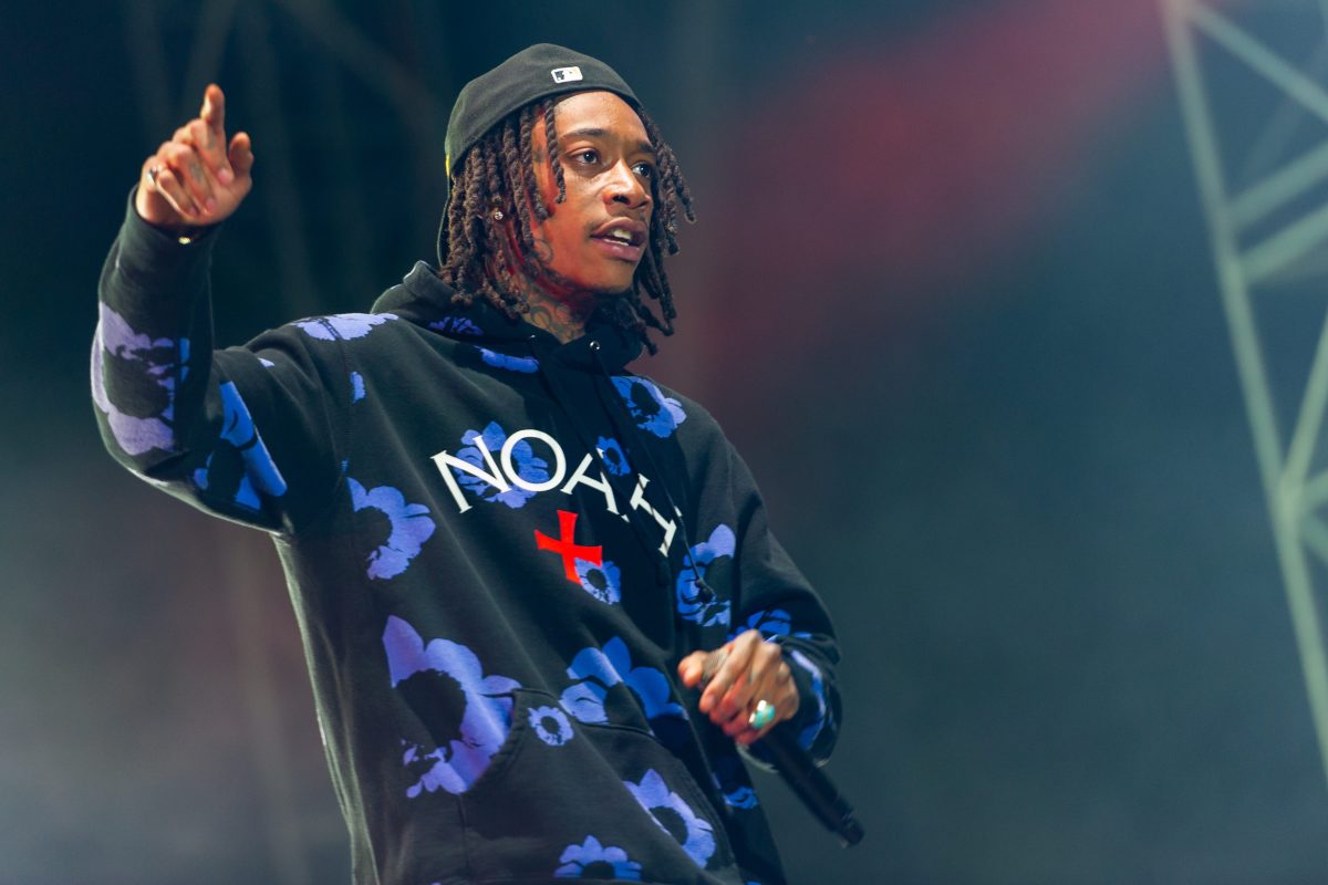 Top 24 Best Rappers Of The 2000s - Hood MWR