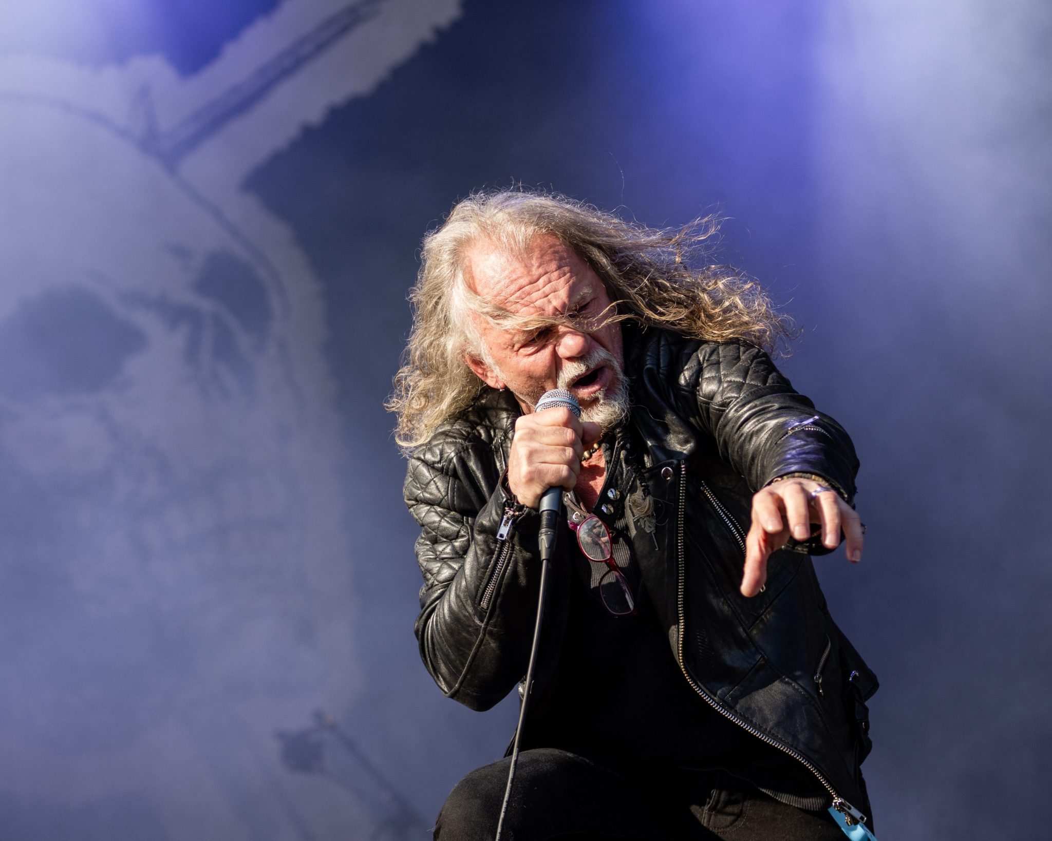 Top 21 Famous Bands From Sweden Of All Time - Hood MWR