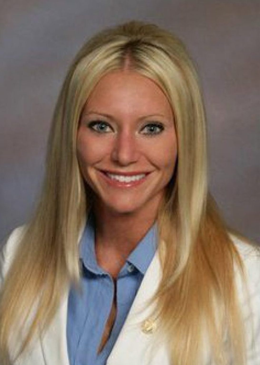 20 Most Beautiful & Powerful Female Politicians in the US - Hood MWR