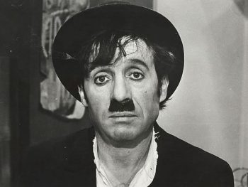 The 25 Funniest Hispanic Comedians of All Time - Hood MWR