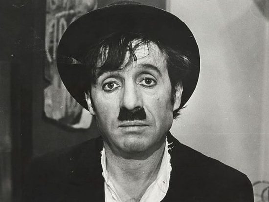 The 25 Funniest Hispanic Comedians of All Time - Hood MWR