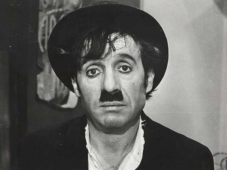 The 25 Funniest Hispanic Comedians of All Time - Hood MWR