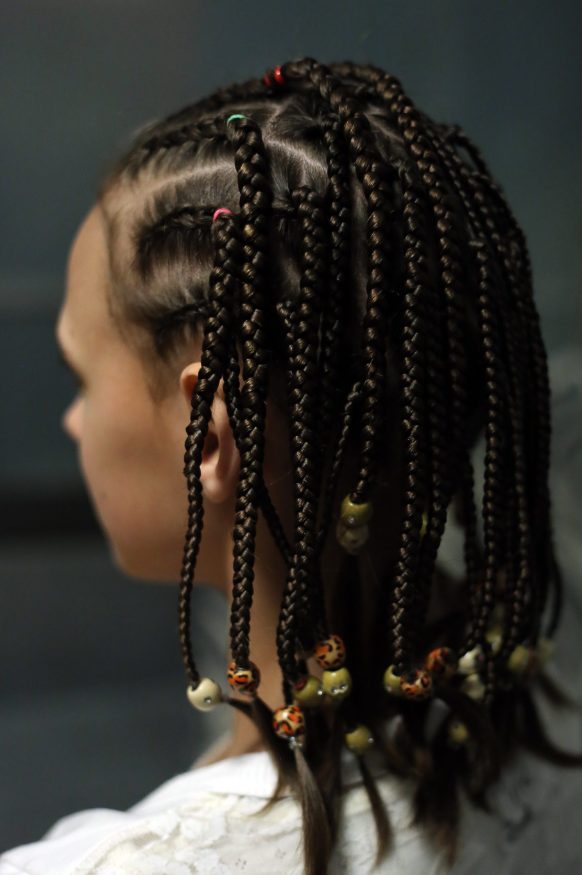 15 Amazing Bob Braid Hairstyles For 2022 - Hood MWR