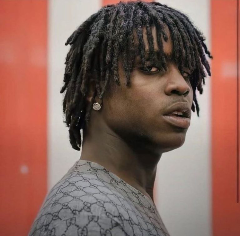 Top 25 Famous Chicago Rappers - Hood MWR