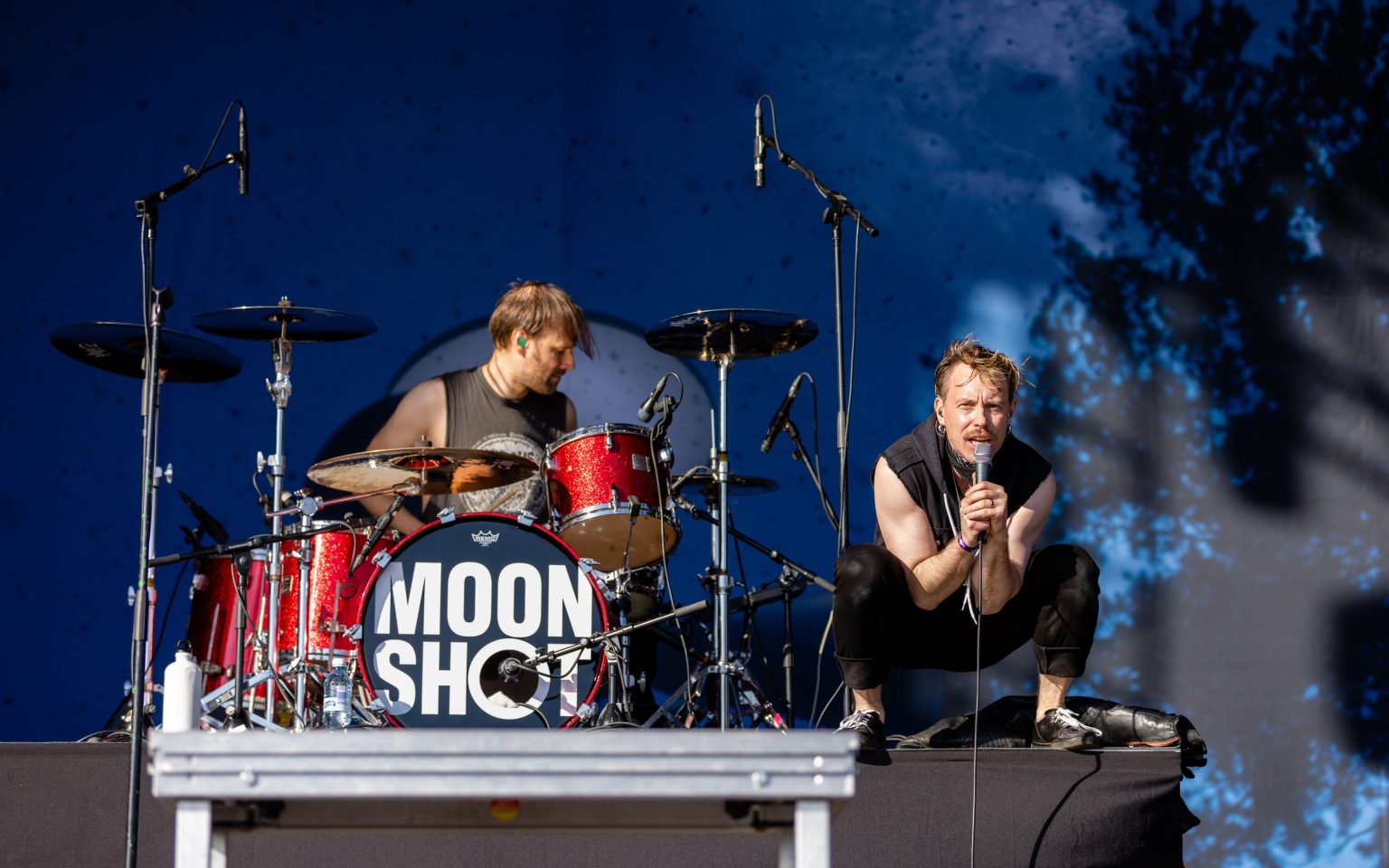 Top 21 Famous Bands From Sweden Of All Time - Hood MWR