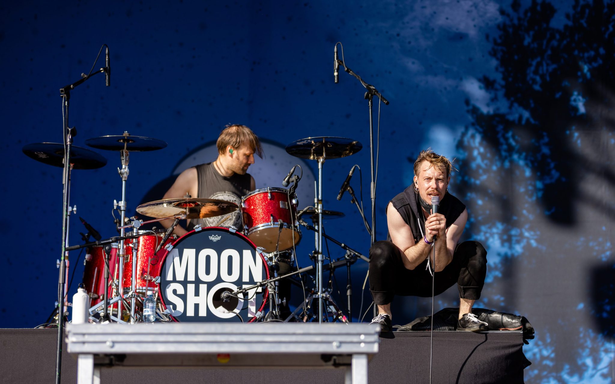 Top 21 Famous Bands From Sweden Of All Time - Hood MWR