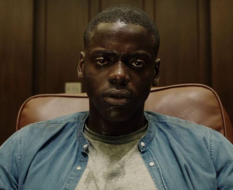 15 Greatest Black Characters In Film History - Hood MWR