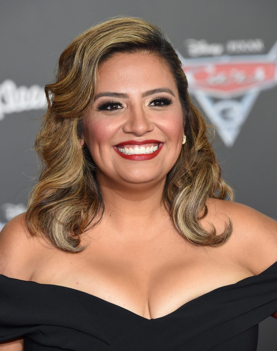 The 25 Funniest Hispanic Comedians of All Time - Hood MWR