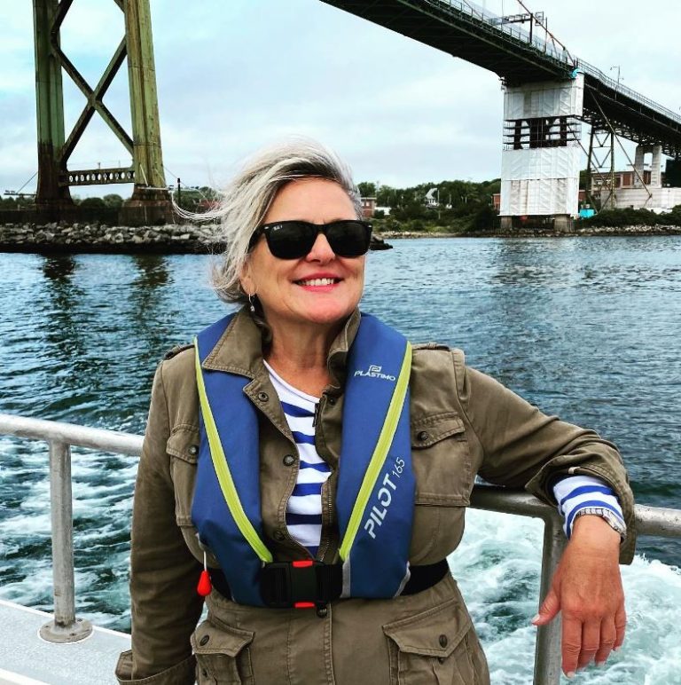 26 Most Influential ABC News Female Reporters - Hood MWR