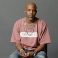 Top 24 Best Rappers Of The 2000s - Hood MWR