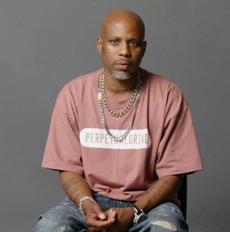 Top 24 Best Rappers Of The 2000s - Hood MWR