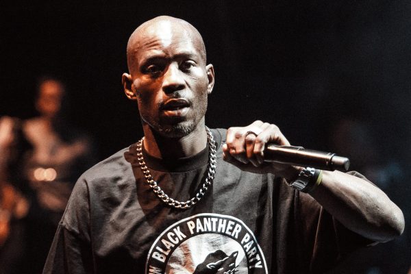 Top 21 Best Old School Hip Hop Rappers