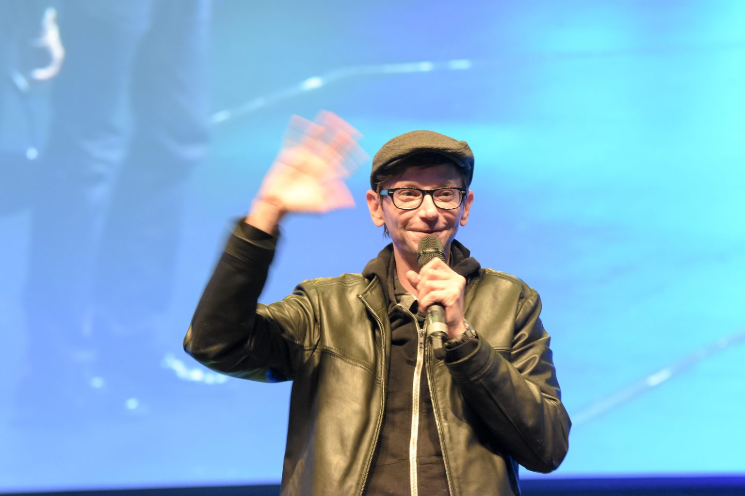 20 Pure Ugliest Celebrities: Most Bad Looking Famous People - Hood MWR