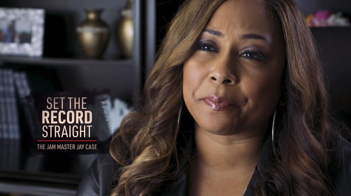 26 Most Influential ABC News Female Reporters - Hood MWR