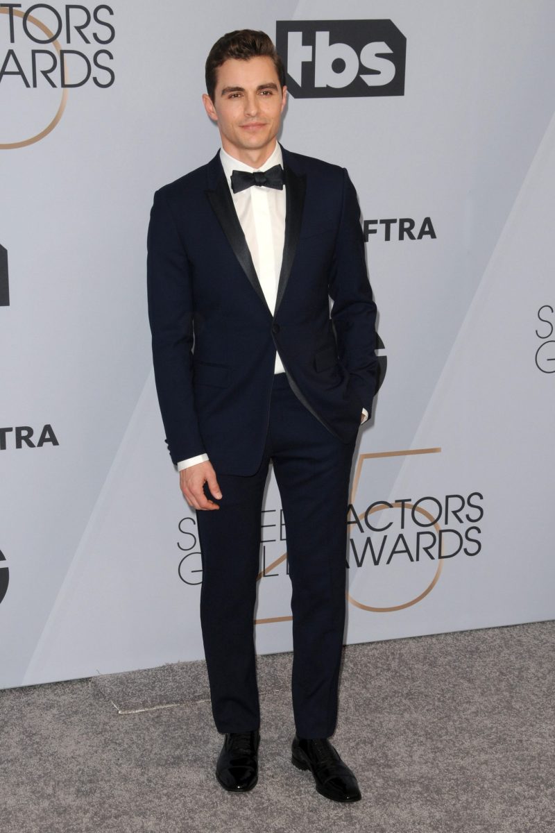 24 Most Famous Male Celebrities Who Are 5'7" - Hood MWR