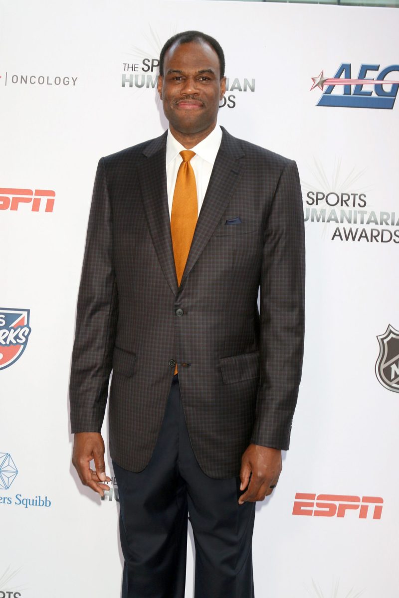 20 Greatest NBA Players Who Shaped the League Forever - Hood MWR