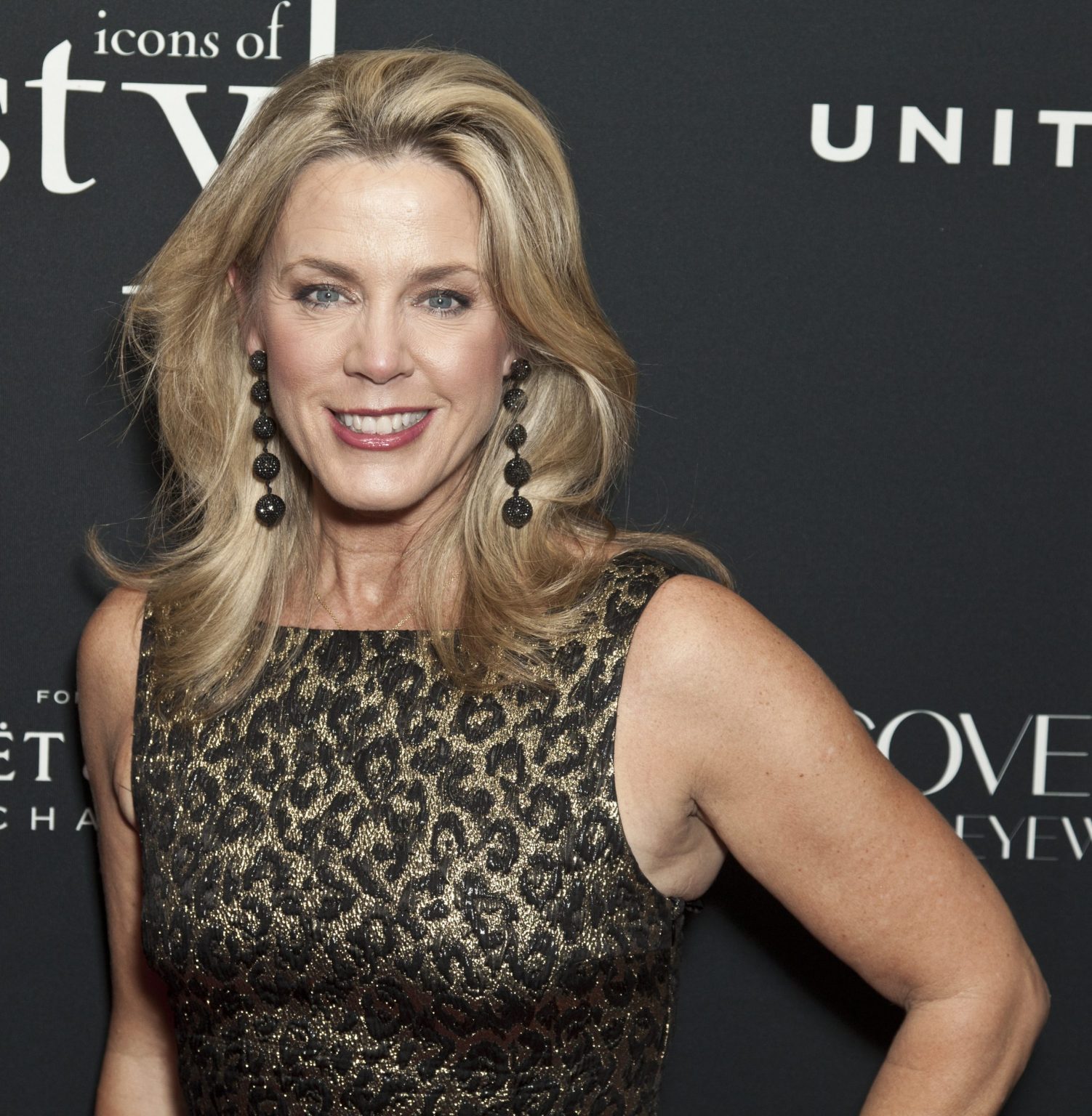 20 Most Influential NBC Female Reporters - Hood MWR