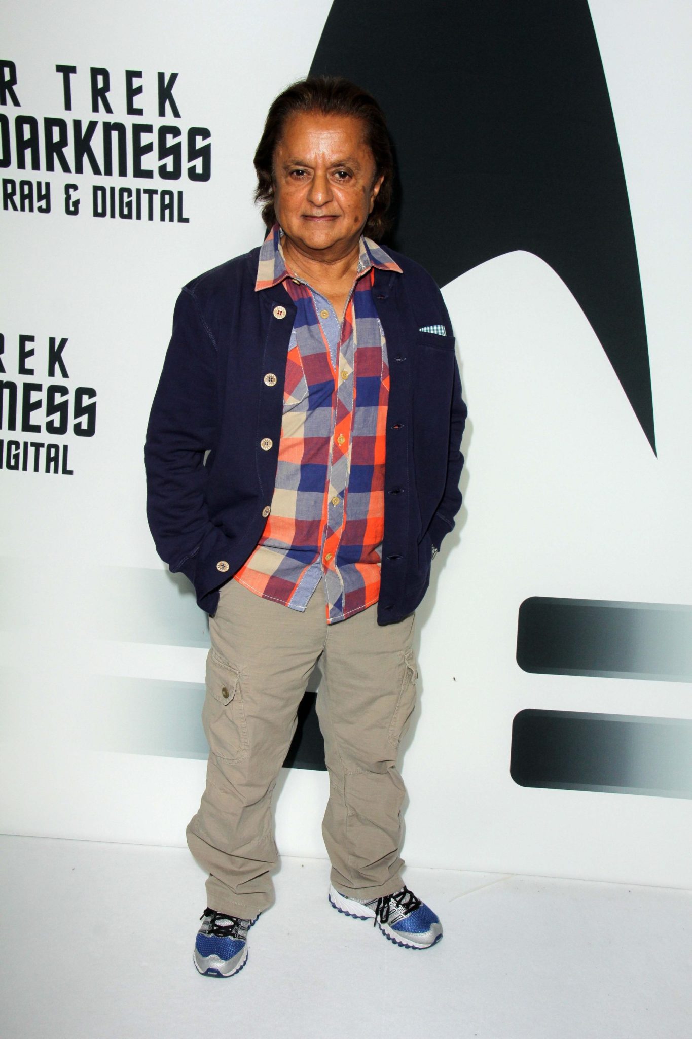 Top 20 Most Famous Little People in the World - Hood MWR