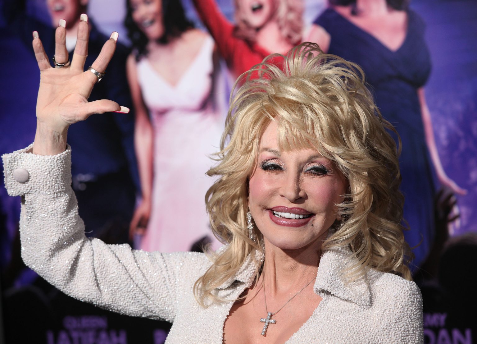 22 Most Famous Celebrities Who Live In Nashville, Tennessee