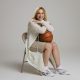 Top 16 Beautiful NBA Female Reporters