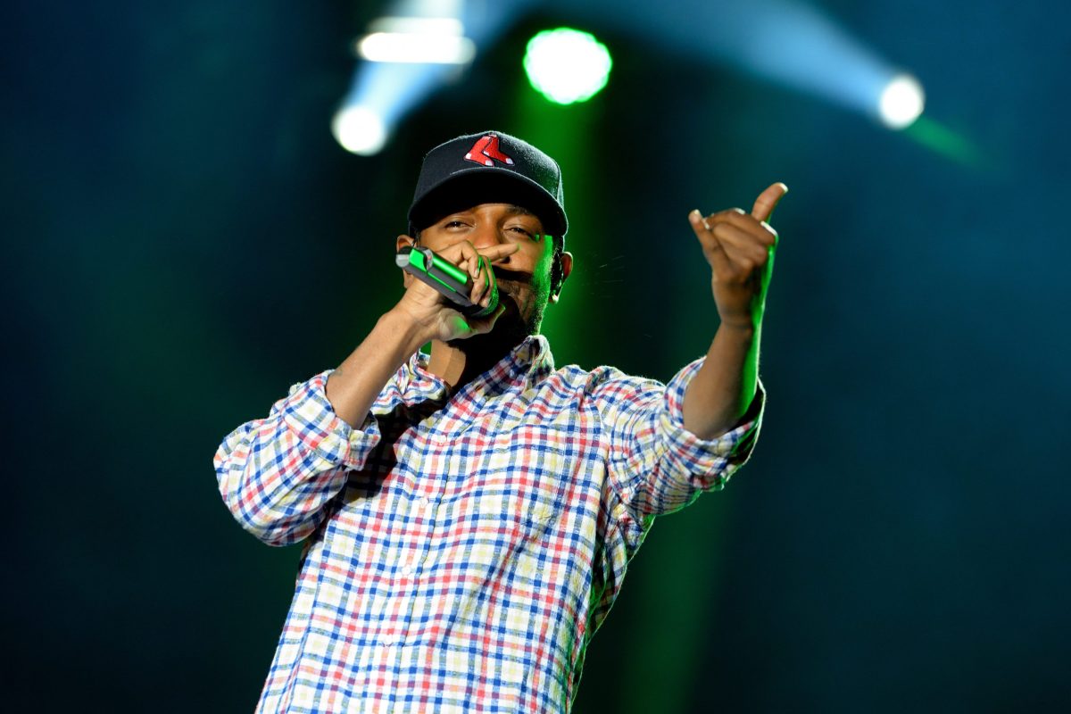 Top 21 Best Old School Hip Hop Rappers