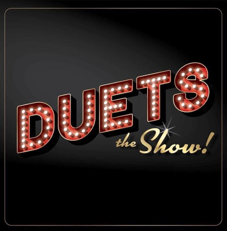 Top 25 Best Singing Competition Shows - Hood MWR