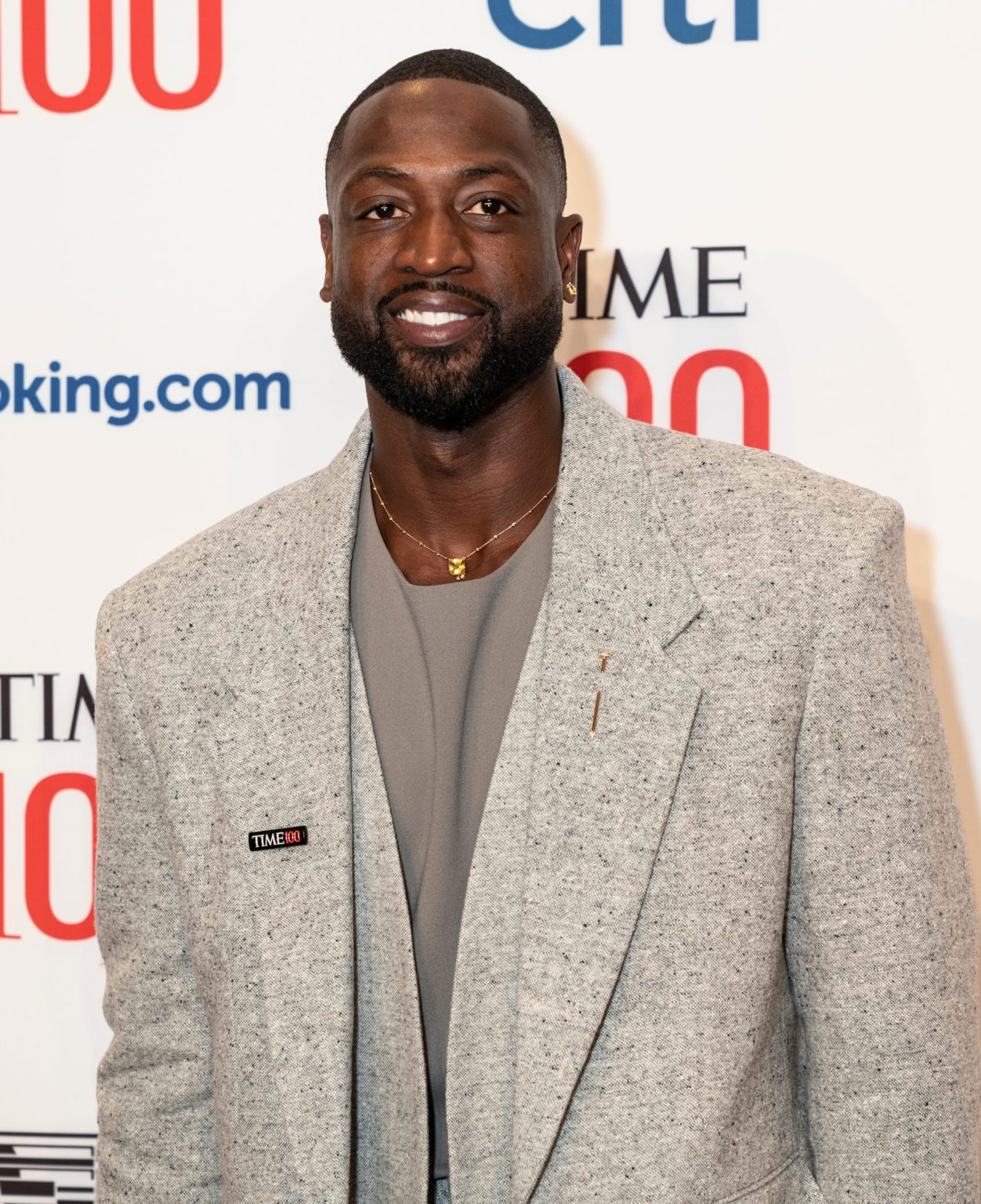 20 Greatest NBA Players Who Shaped the League Forever - Hood MWR