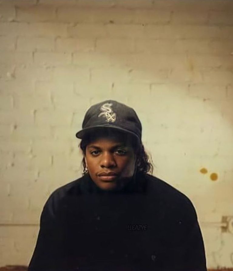 Top 21 Best Old School Hip Hop Rappers