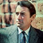 50 Legendary American White Actors Of All Time - Hood MWR