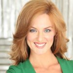 20+ Most Famous Newsmax TV Female Reporters - Hood MWR