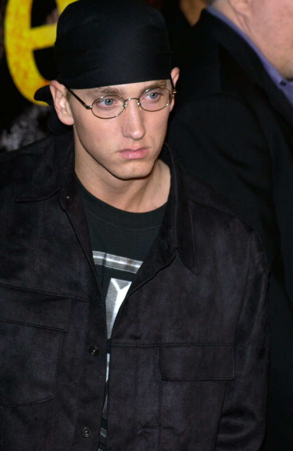 Top 24 Best Rappers Of The 2000s - Hood MWR