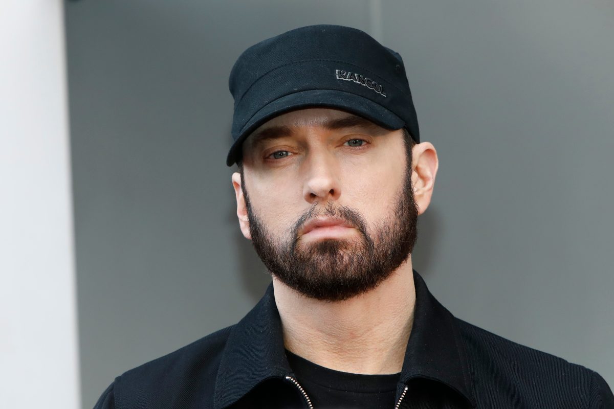 Top 24 Best Rappers Of The 2000s - Hood MWR