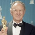 50 Legendary American White Actors Of All Time - Hood MWR