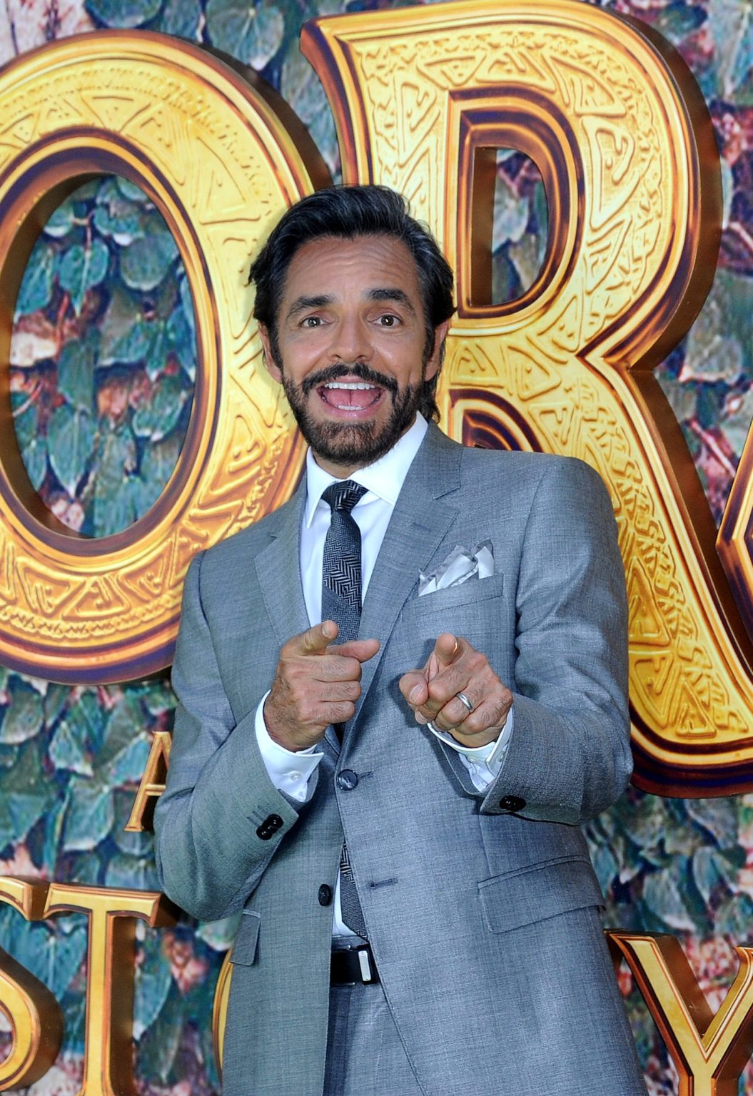 The 25 Funniest Hispanic Comedians of All Time - Hood MWR