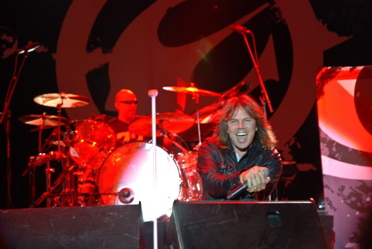 Top 21 Famous Bands From Sweden Of All Time - Hood MWR
