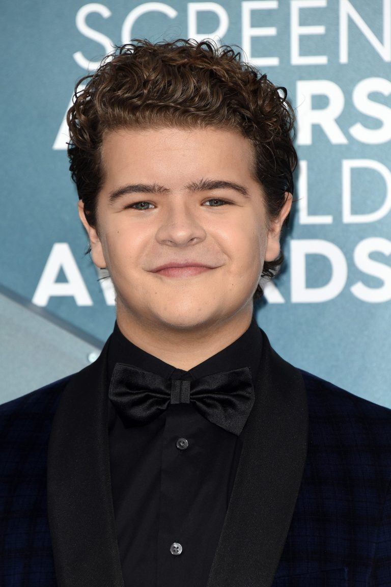 Top 20 Best Young Actors Under 25 Years Old - Hood MWR