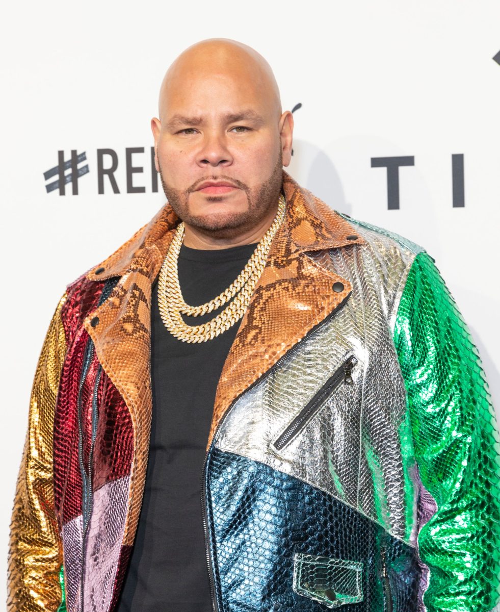 Top 24 Best Rappers Of The 2000s - Hood MWR