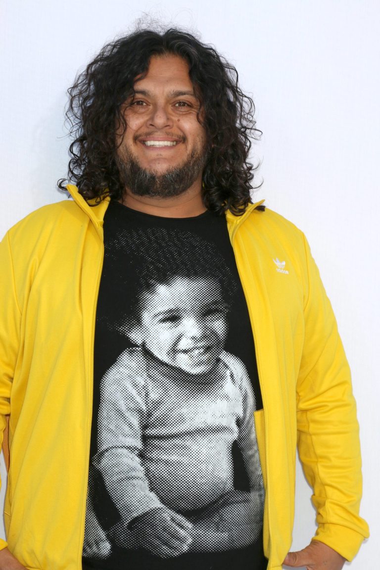 The 25 Funniest Hispanic Comedians of All Time - Hood MWR