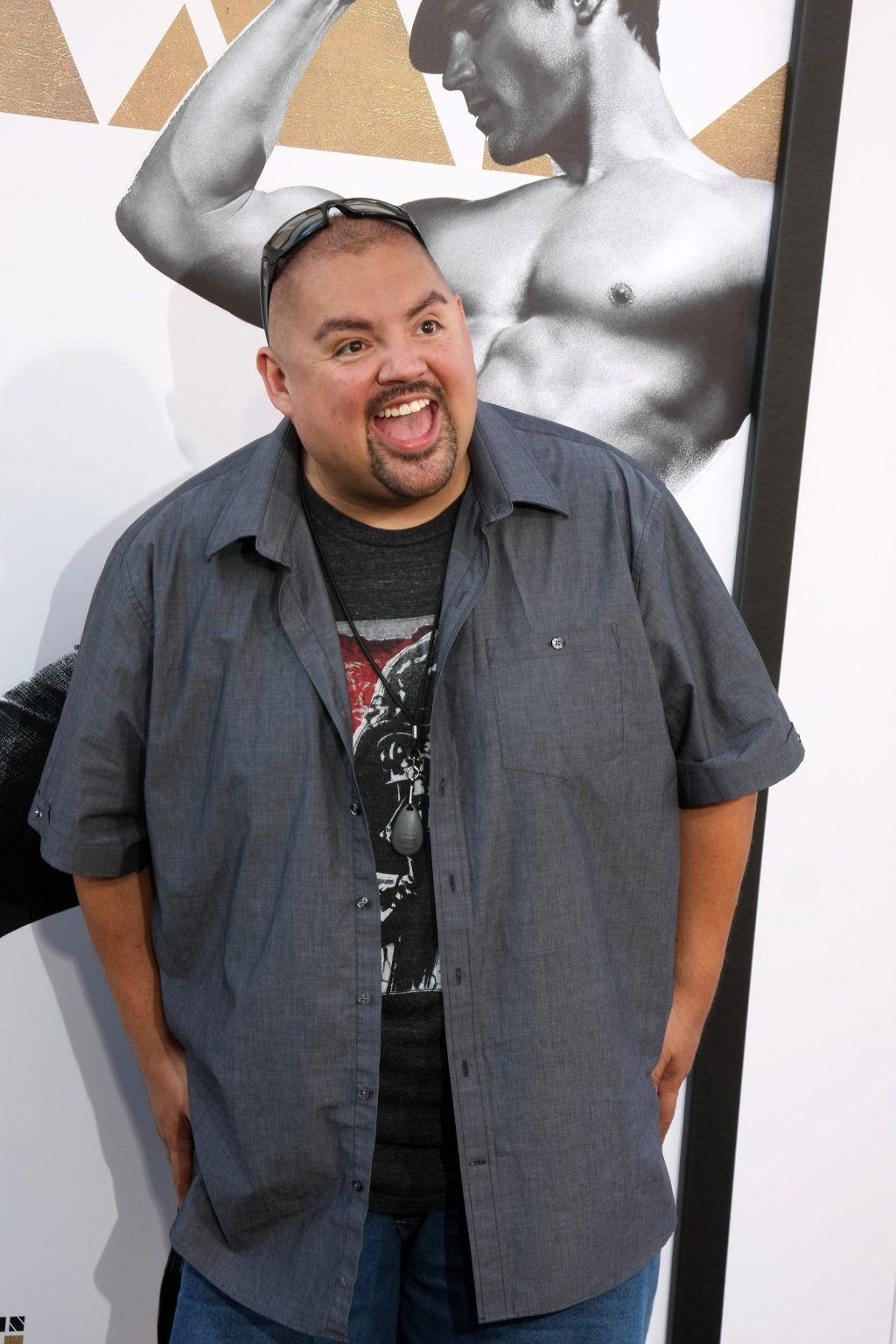 The 25 Funniest Hispanic Comedians of All Time - Hood MWR