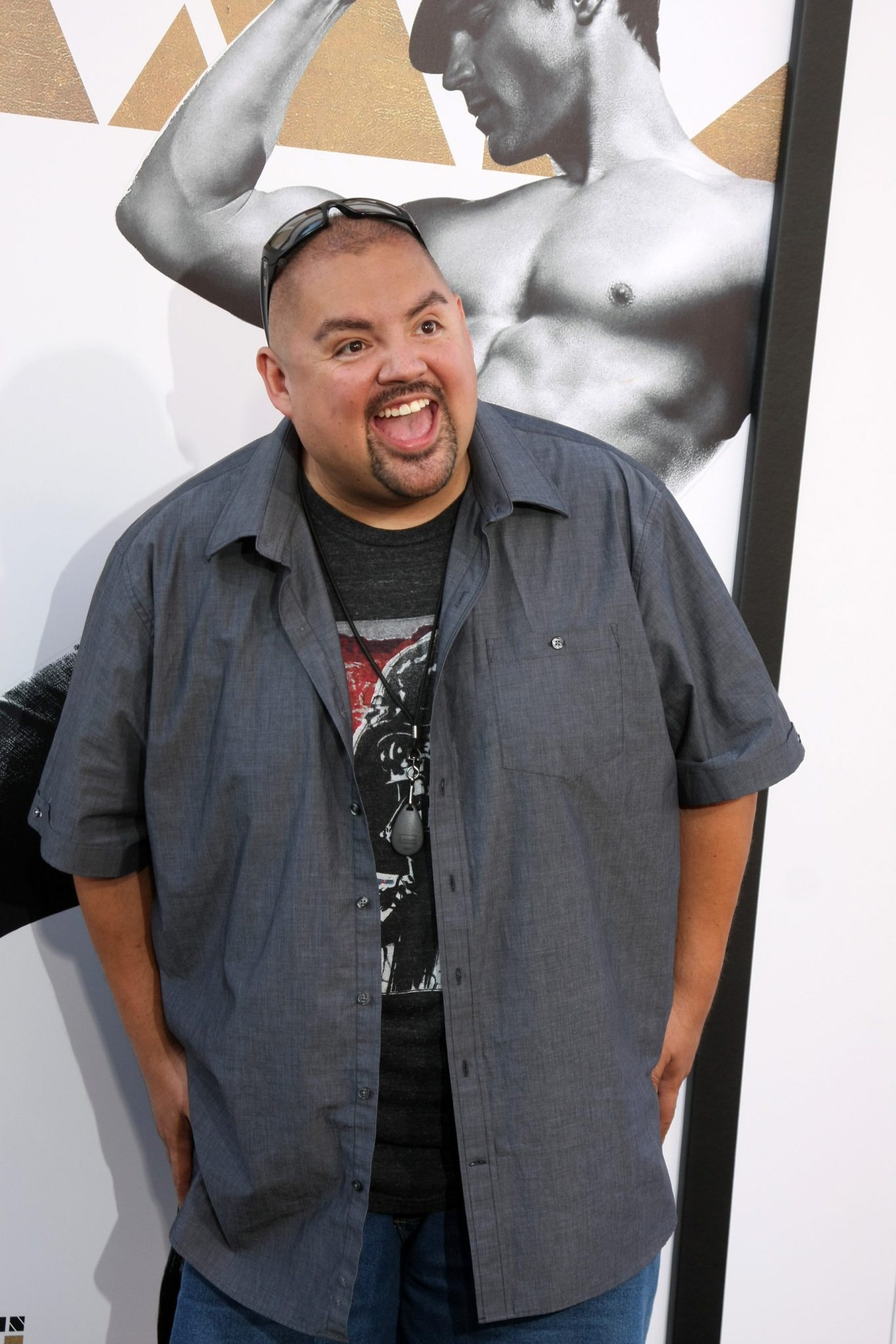 The 25 Funniest Hispanic Comedians of All Time - Hood MWR