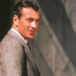 50 Legendary American White Actors Of All Time - Hood MWR