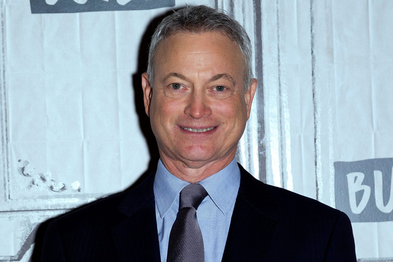 Top 24 Best Living American Actors - Hood MWR